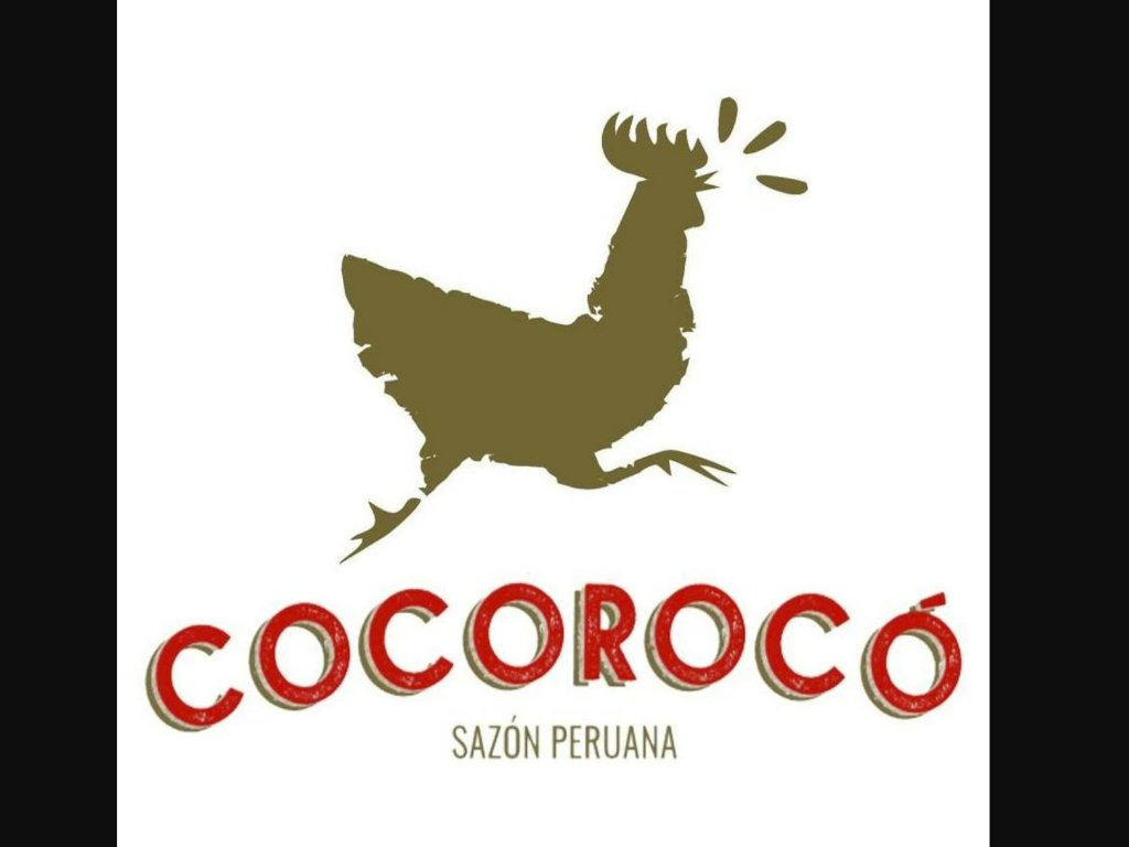 enjoty - Restaurantes en Barcelona: Cocorocó