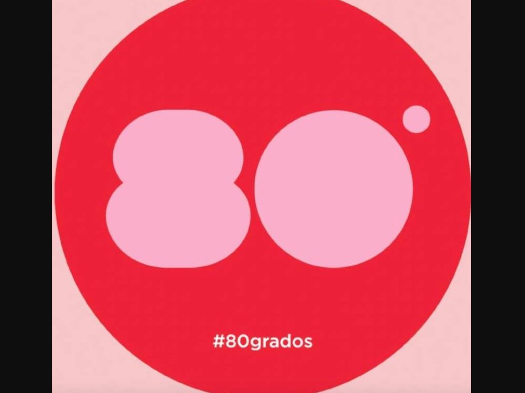 enjoty - Restaurants in Bilbao: Ochenta Grados Bilbao