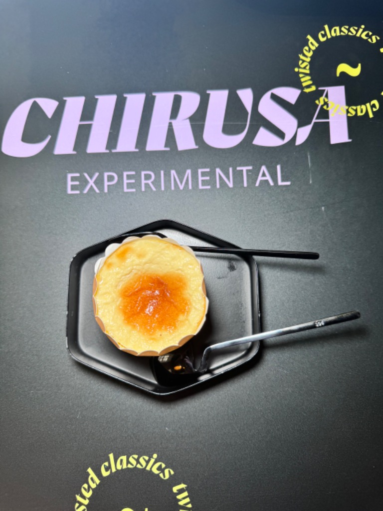 enjoty - Actividad de la comunidad foodie dando opiniones sobre los ...