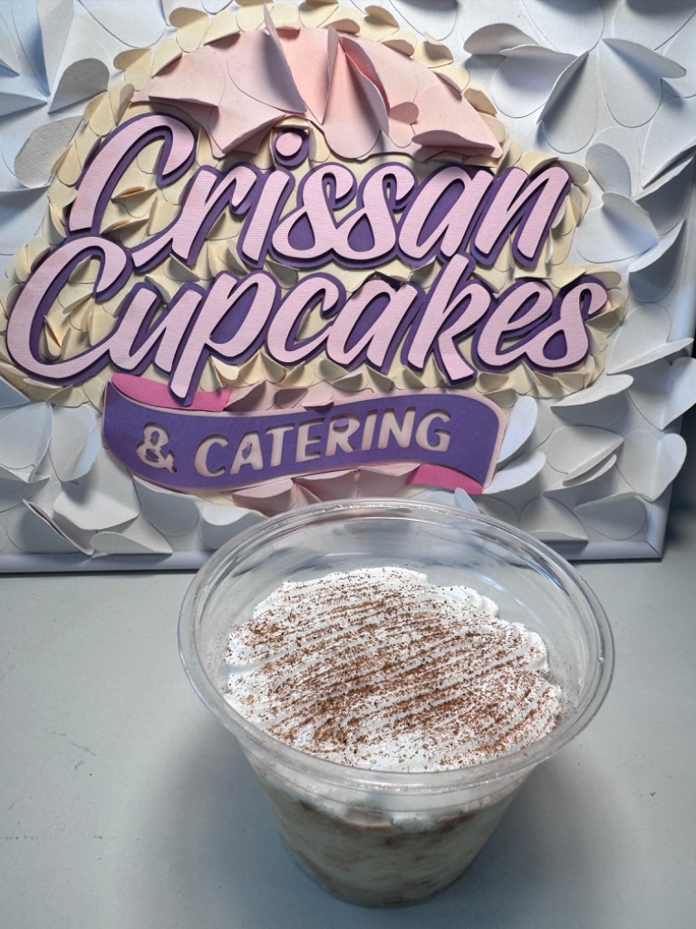 enjoty - Actividad de la comunidad foodie dando opiniones sobre los ...