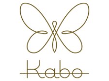 enjoty - Restaurantes en Pamplona: Restaurante Kabo